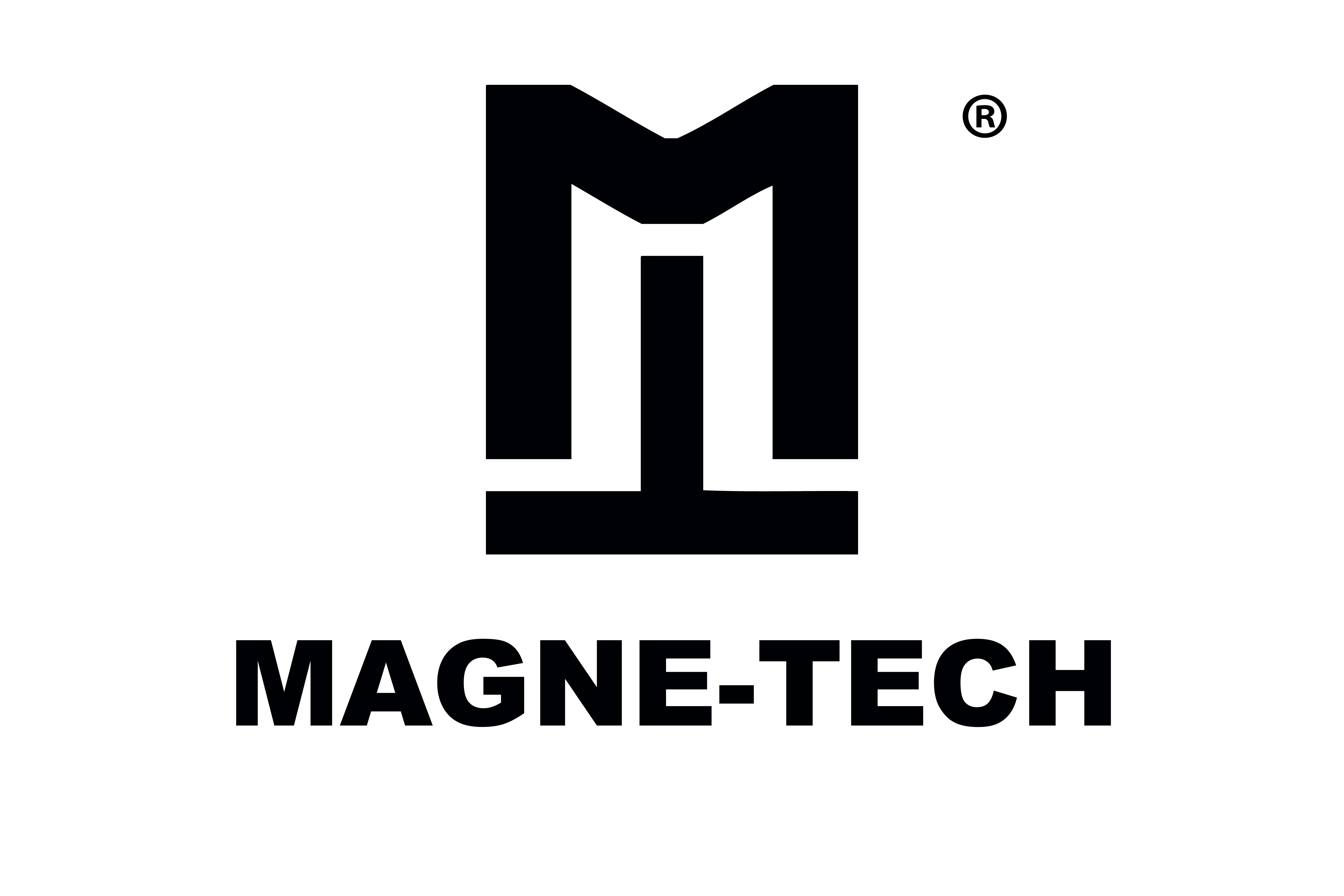 Patents – Magne-Tech