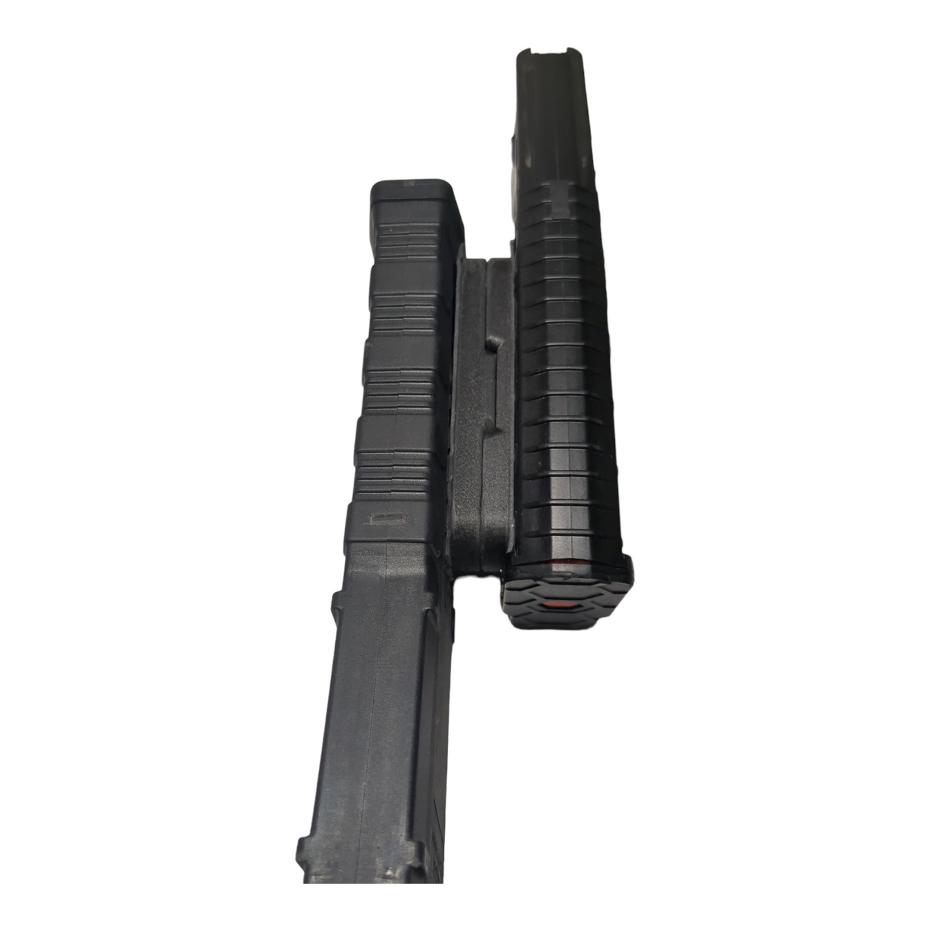 Magnetic Magazine Coupling Set - Secure & Quick Attachment | Magne-Tech