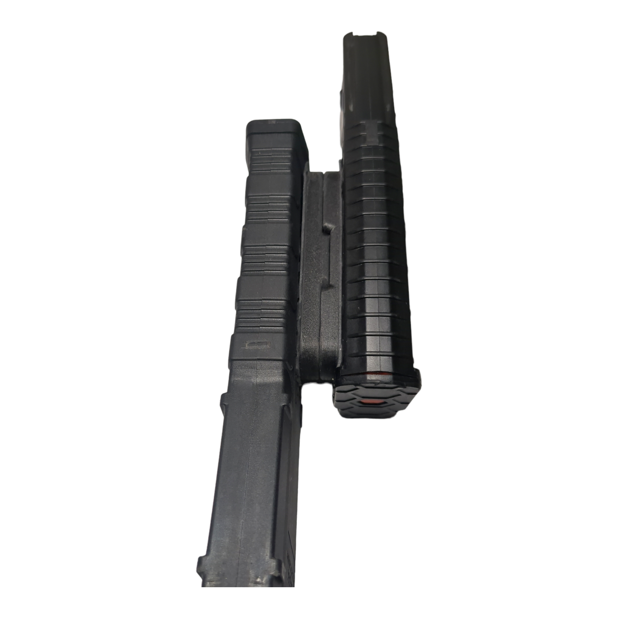 Magnetic Magazine Coupling Set - Secure & Quick Attachment | Magne-Tech
