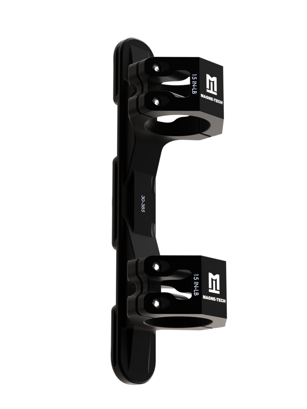 Mounts – Magne-Tech
