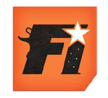 Tactical magnetic accessories and mounts – Magne-Tech